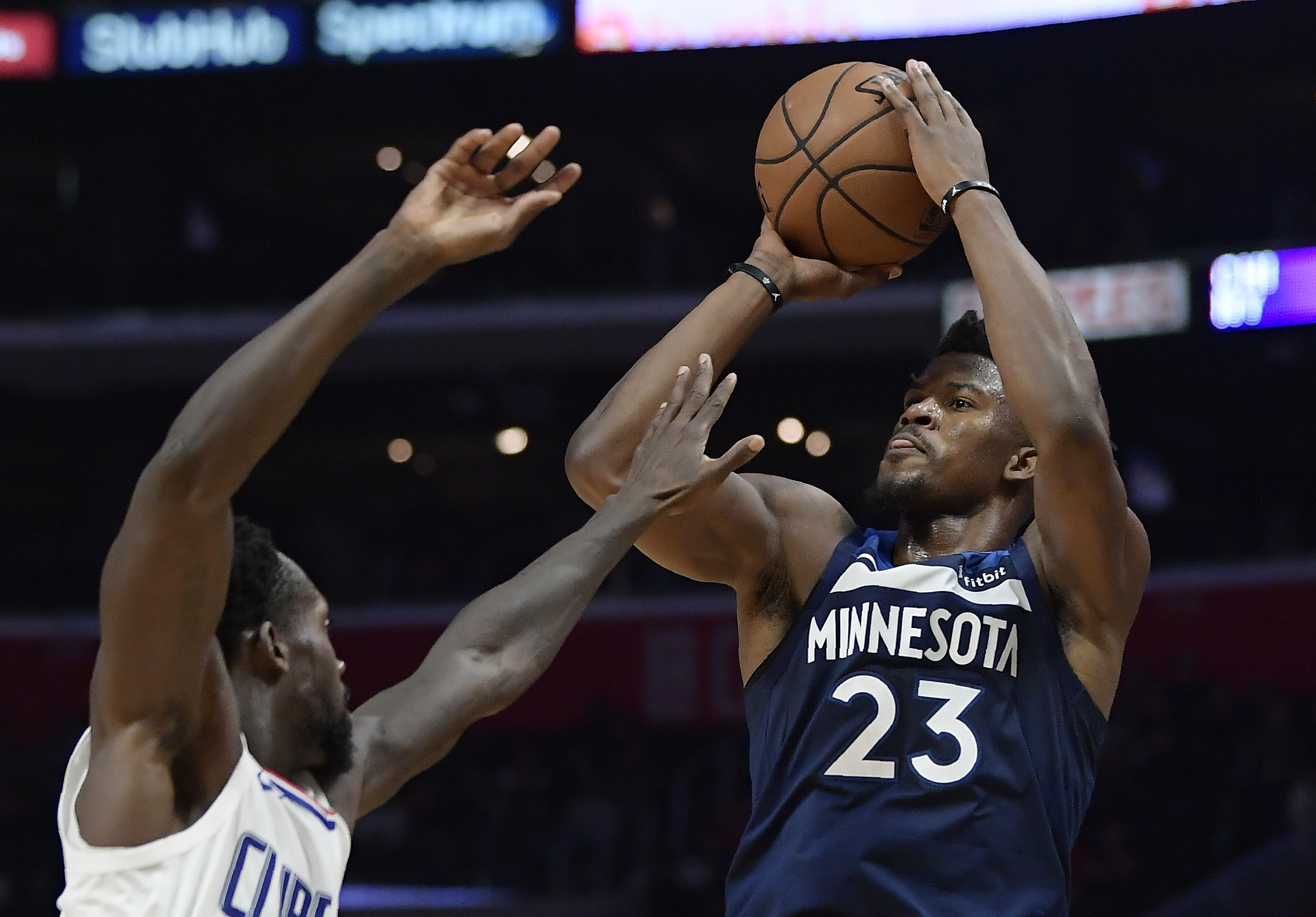 七六人迎來Jimmy Butler，真能幫助球隊成為東區冠軍嗎？ – Basketball Lab | 籃球研究院